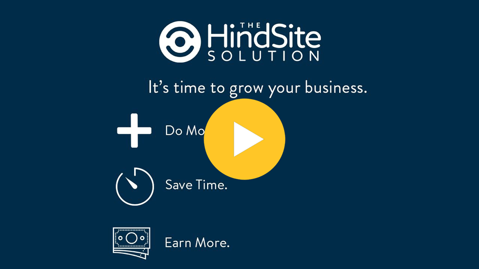 Field Service Software for Irrigation