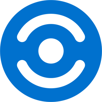 FieldCentral Powered By HindSite Software