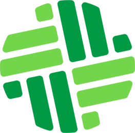 FieldCentral Powered By HindSite Software