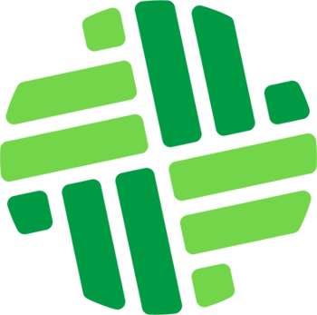 FieldCentral GPS Tracking