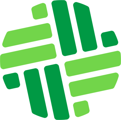 FieldCentral Connect